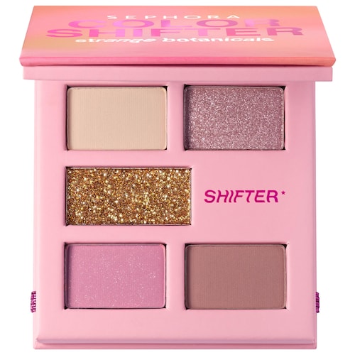 Hippie Makeup | Sephora