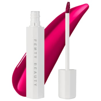 Lip Tints & Lip Stains | Sephora