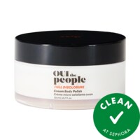 Black-Owned Clean Beauty Brands | Sephora