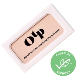 The Single Blade Razor Refills for Sensitive Skin - OUI the People ...