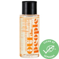 OUI the People | Sephora