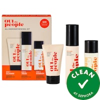 OUI the People | Sephora