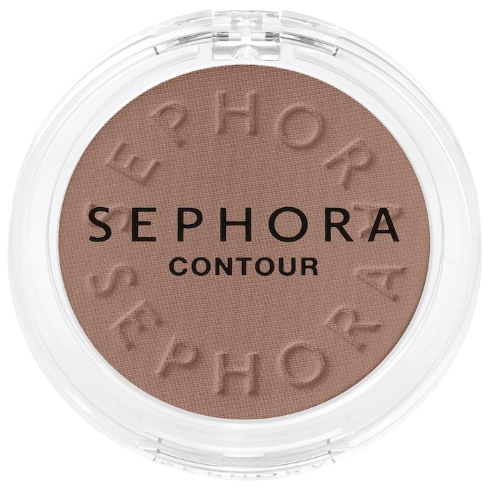 Sephora Colorful® Contour Matte Powder - SEPHORA COLLECTION | Sephora