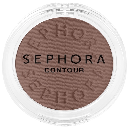 Shimmer Powders | Sephora