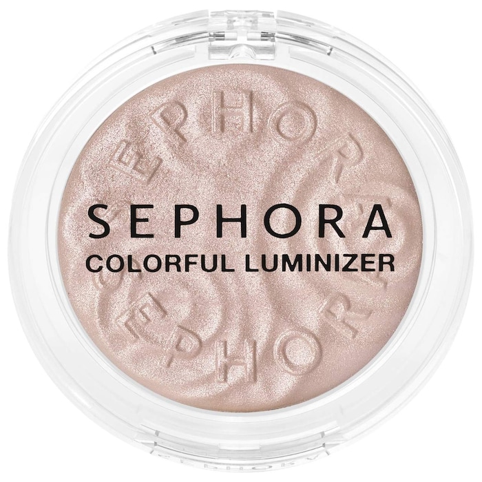 Sephora Colorful® Powder Luminizer - SEPHORA COLLECTION | Sephora