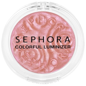 Sephora Colorful® Powder Luminizer - SEPHORA COLLECTION | Sephora