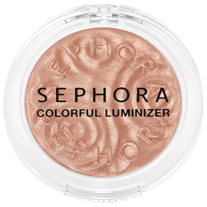 Sephora Colorful® Powder Luminizer - SEPHORA COLLECTION | Sephora