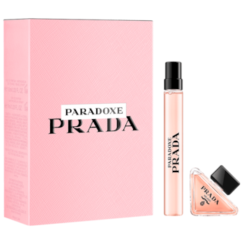 Prada Perfume & Cologne | Sephora