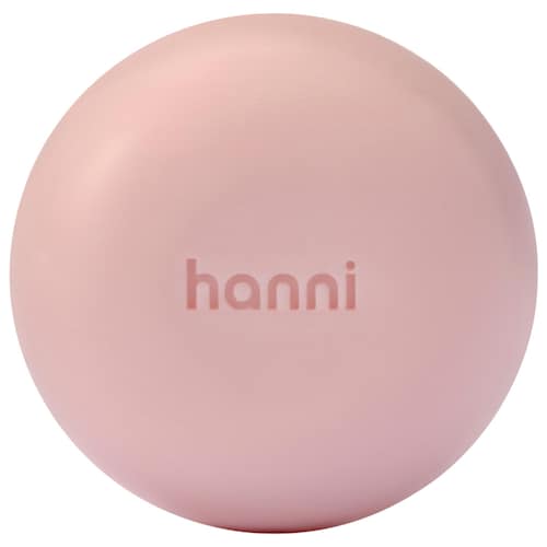 Lotion Bars | Sephora