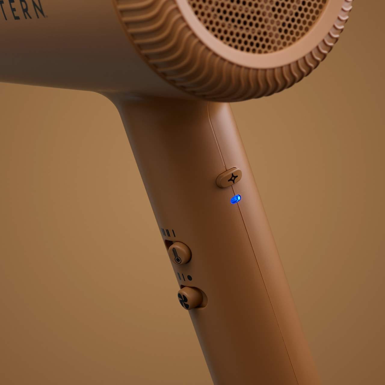 Pattern By Tracee Ellis Ross The Blow Dryer With Four Attachments ...