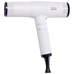 Sonic Fast Drying Hair Blow Dryer - BondiBoost | Sephora