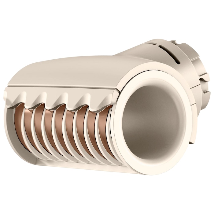 FlexStyle™ FrizzFighter™ Finishing Tool - Shark Beauty | Sephora
