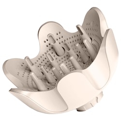 Speedstyle™ DeFrizzFast Diffuser - Shark Beauty | Sephora