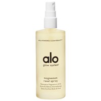 ALO Beauty | Sephora