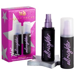 All Nighter Setting Spray Double Dose Duo - Urban Decay | Sephora