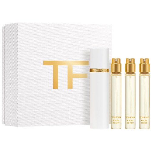 Timeless Perfume | Sephora