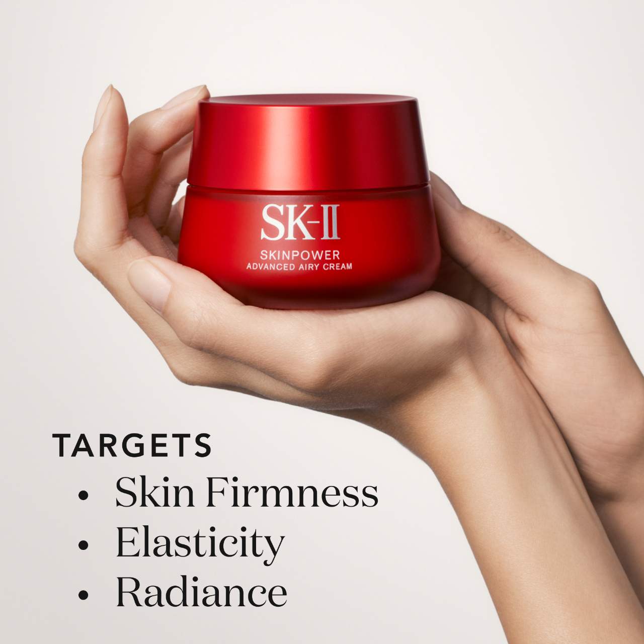 SK-II SKINPOWER Advanced Airy Cream | Mall of America®