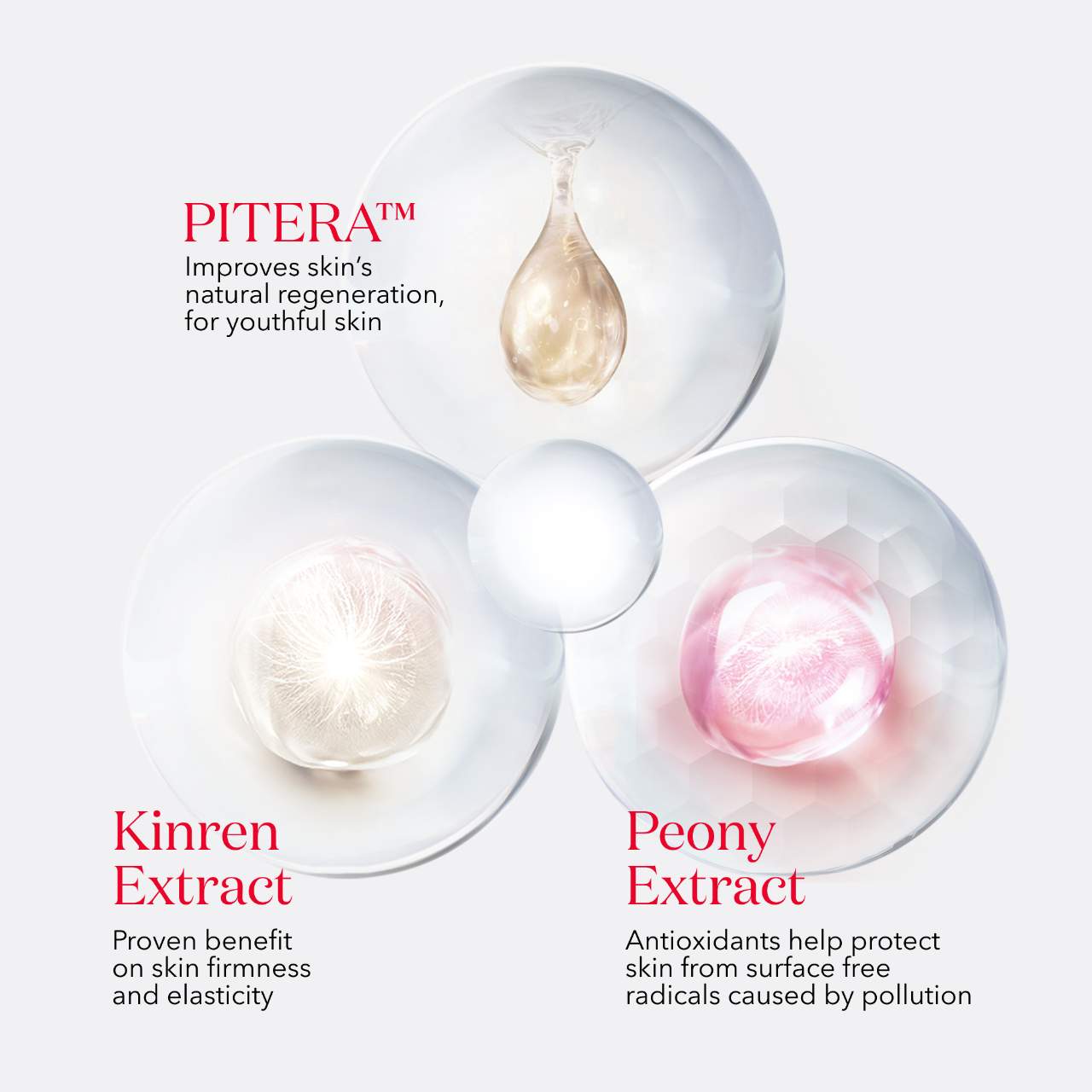 SK-II SKINPOWER Advanced Airy Cream | Mall of America®