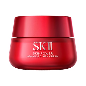 SK-II Skin Care | Sephora