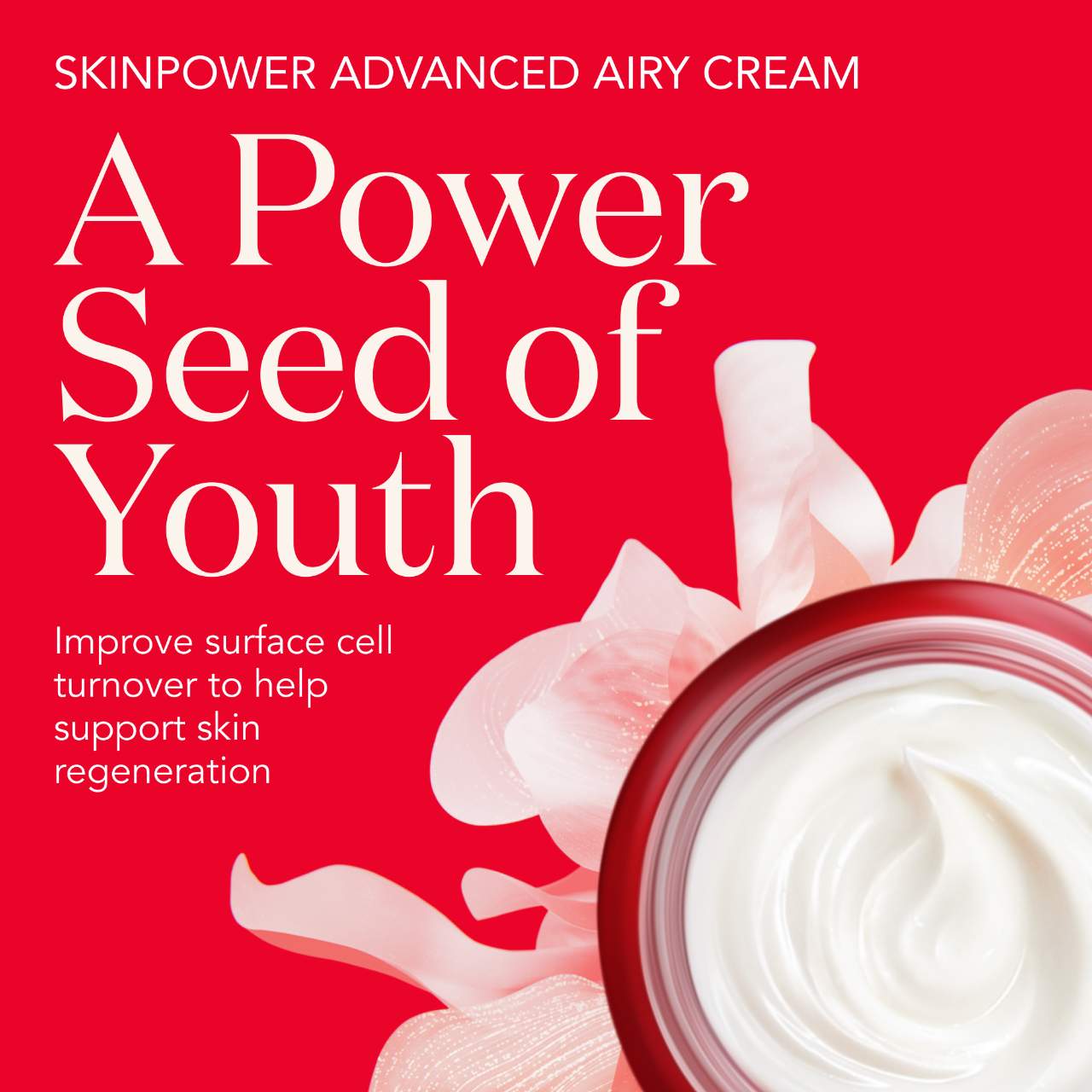 SK-II PITERA™ Youth Essentials Kit | Hamilton Place