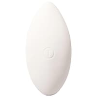 Tabu | Sephora