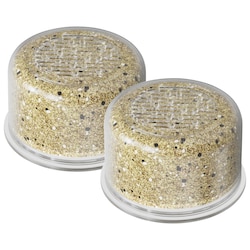 Canopy Showerhead Filters - CANOPY | Sephora