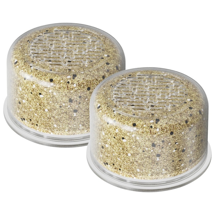 Canopy Showerhead Filters - CANOPY | Sephora