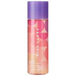 Fat Water Niacinamide Pore-Refining Toner Serum with Barbados Cherry ...