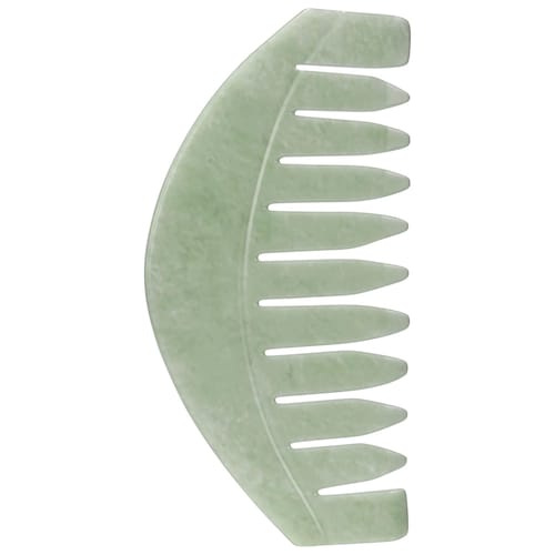 Best Gua Sha | Sephora