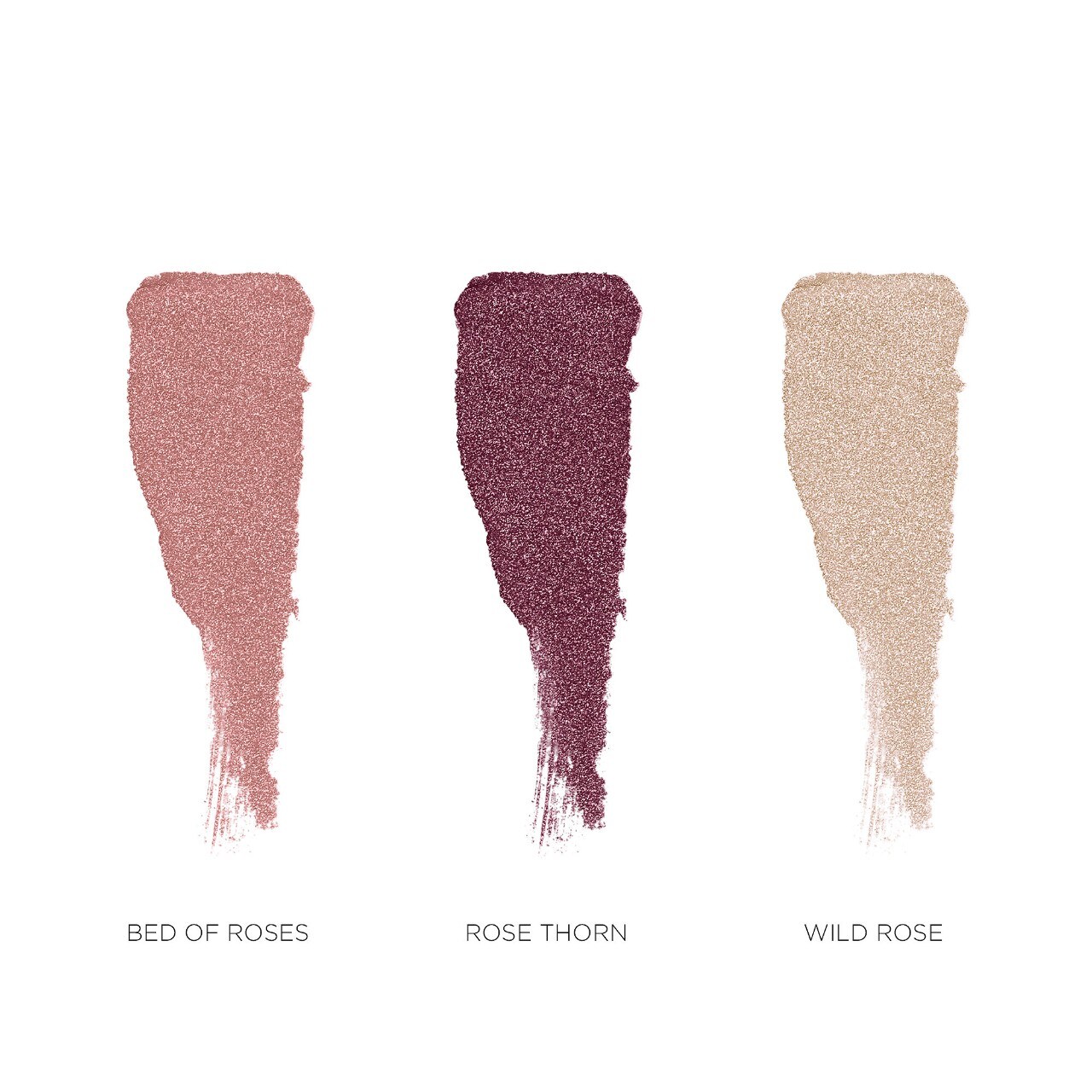 Laura Mercier Stellar Shimmer Mini Caviar Eyeshadow Stick Trio | The ...