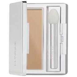 All About Shadow™ Single Eye Shadow - CLINIQUE | Sephora