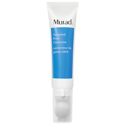 Targeted Pore Corrector - Murad | Sephora