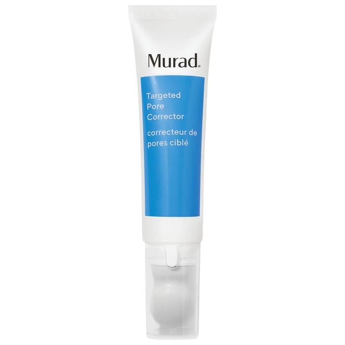 Targeted Pore Corrector - Murad | Sephora