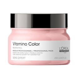 Vitamino Color Care Hair Mask - L'Oréal Professionnel | Sephora
