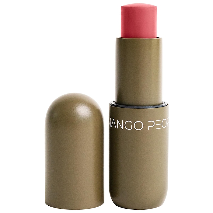 Mango Cream Blush & Lip Multistick - Mango People | Sephora