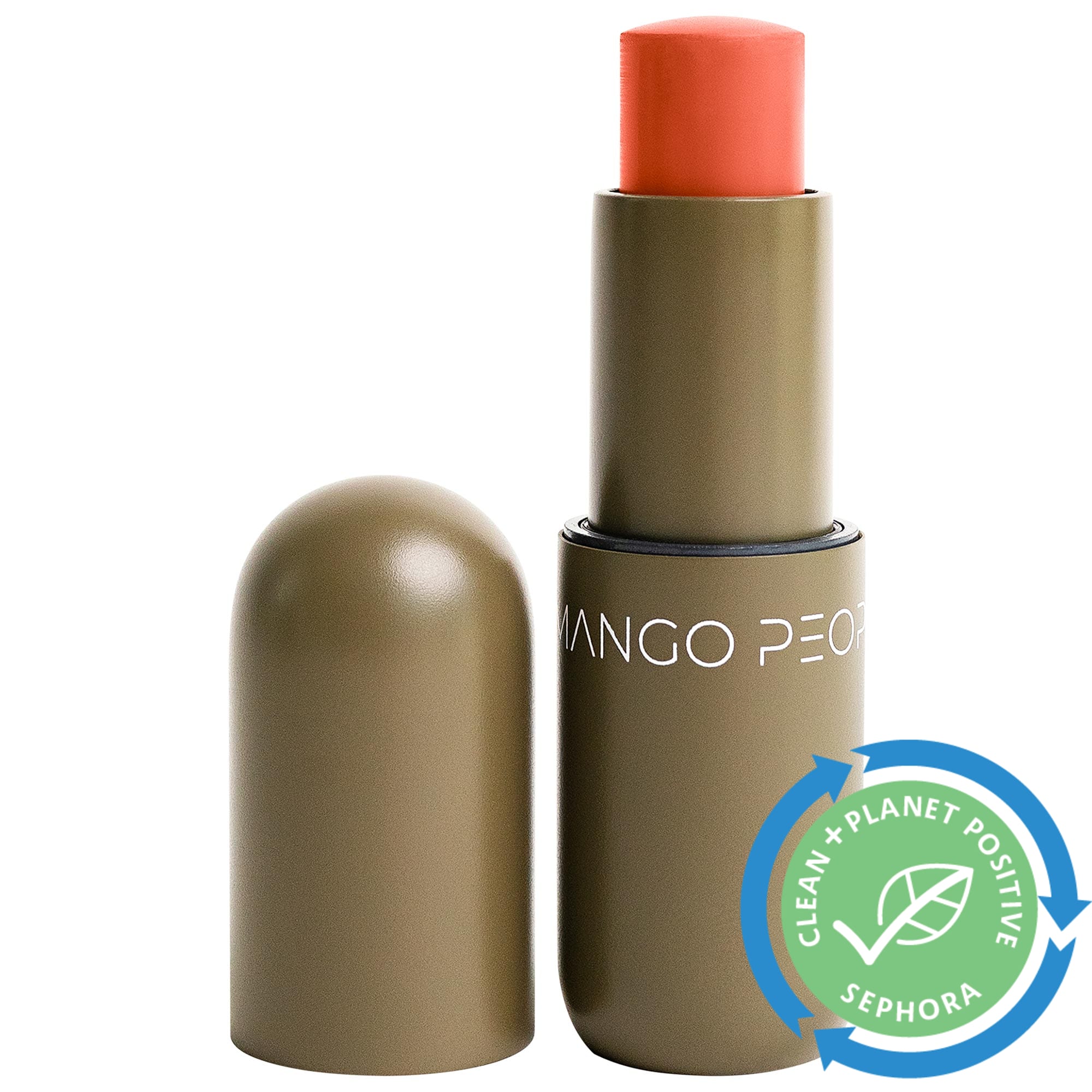 Mango Cream Blush & Lip Multistick | Mall of America®