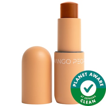 Mango People | Sephora