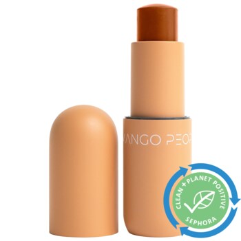 Mango People | Sephora