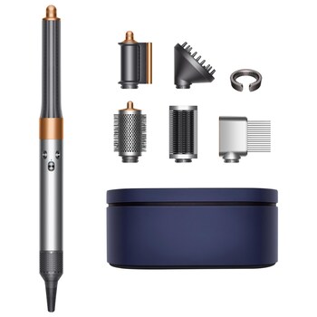 Dyson Hair Care | Sephora
