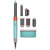 Limited Edition Airwrap Multi Styler in Ceramic Pop - Dyson | Sephora