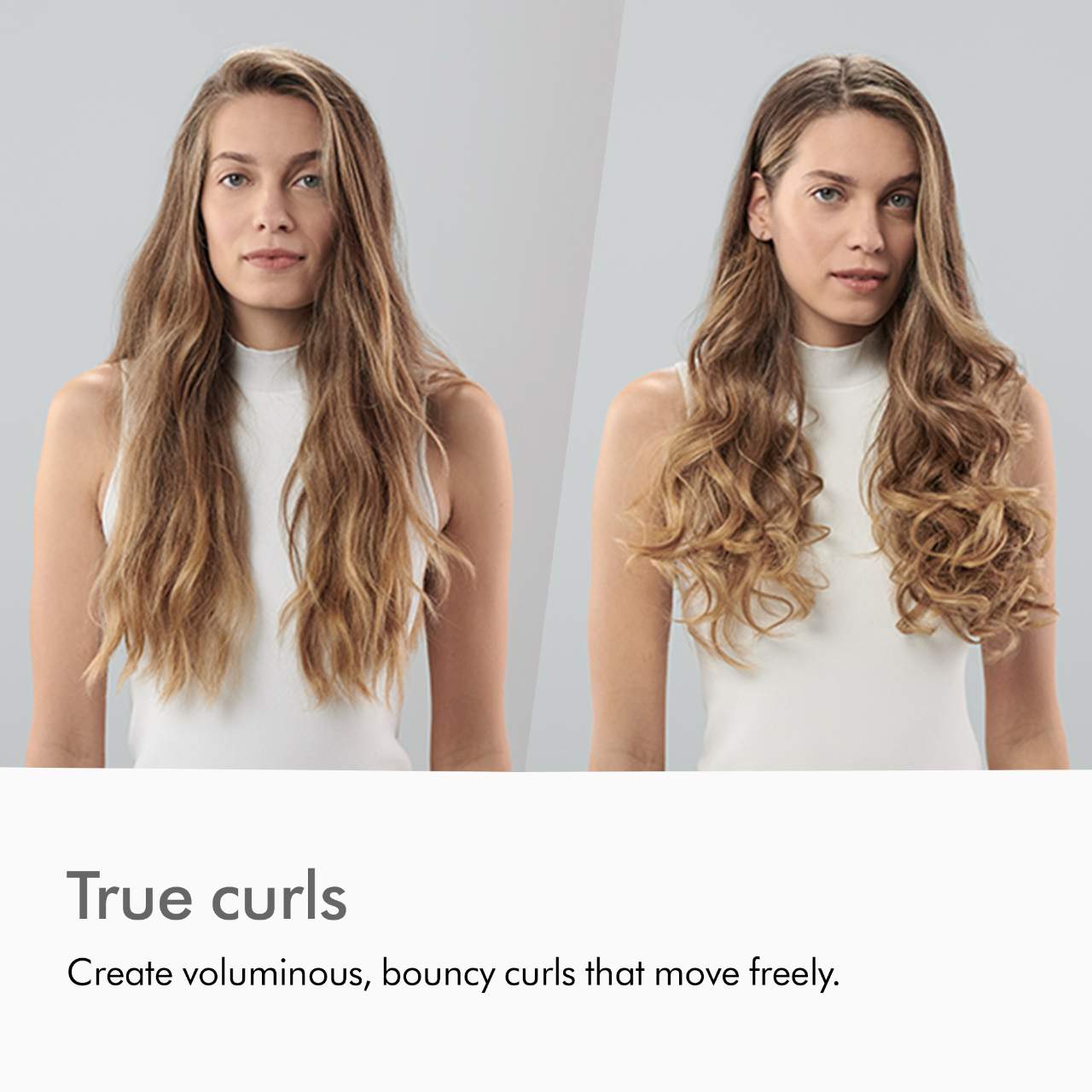 Dyson Limited Edition Corrale Hair Straightener in Ceramic Pop | Mall ...