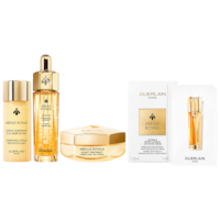 Guerlain Perfume & Makeup | Sephora