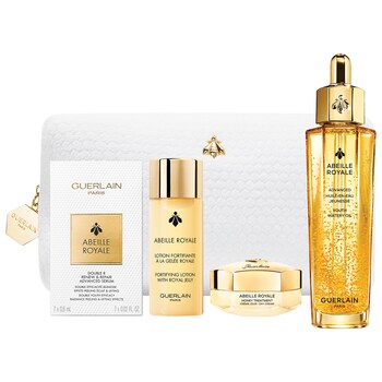 Guerlain Perfume & Makeup | Sephora