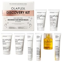 Olaplex | Sephora