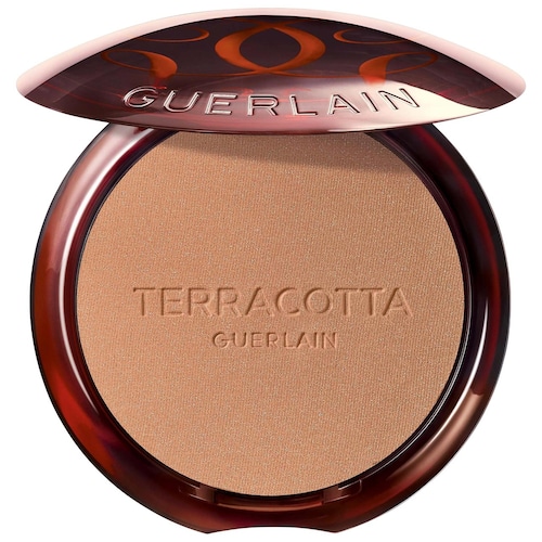 Best Bronzer | Sephora