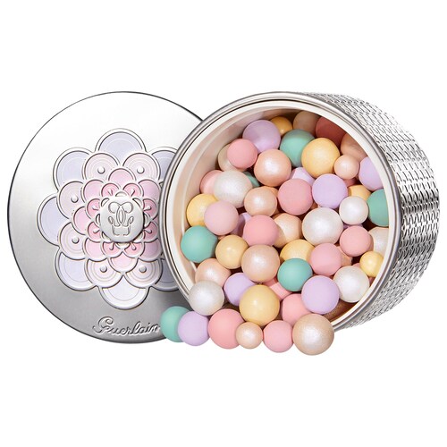 Illuminating Powder | Sephora