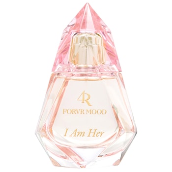 FORVR Mood Perfume | Sephora