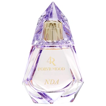 FORVR Mood Perfume | Sephora