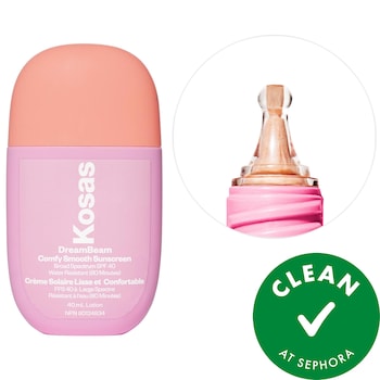 Face Sunscreen | Sephora