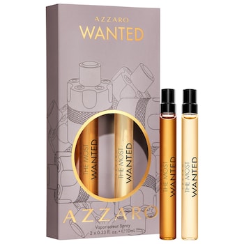 Azzaro Fragrance | Sephora